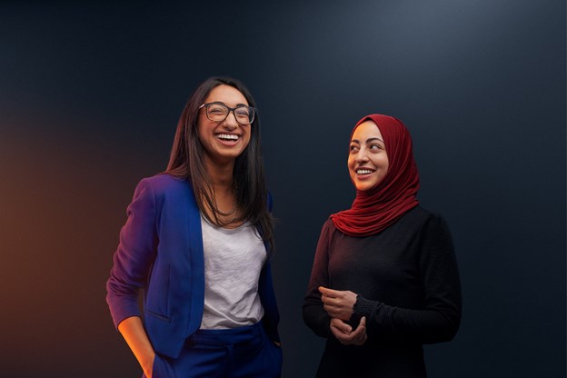 存在意義・戦略・カルチャー | GSK グラクソ･スミスクライン